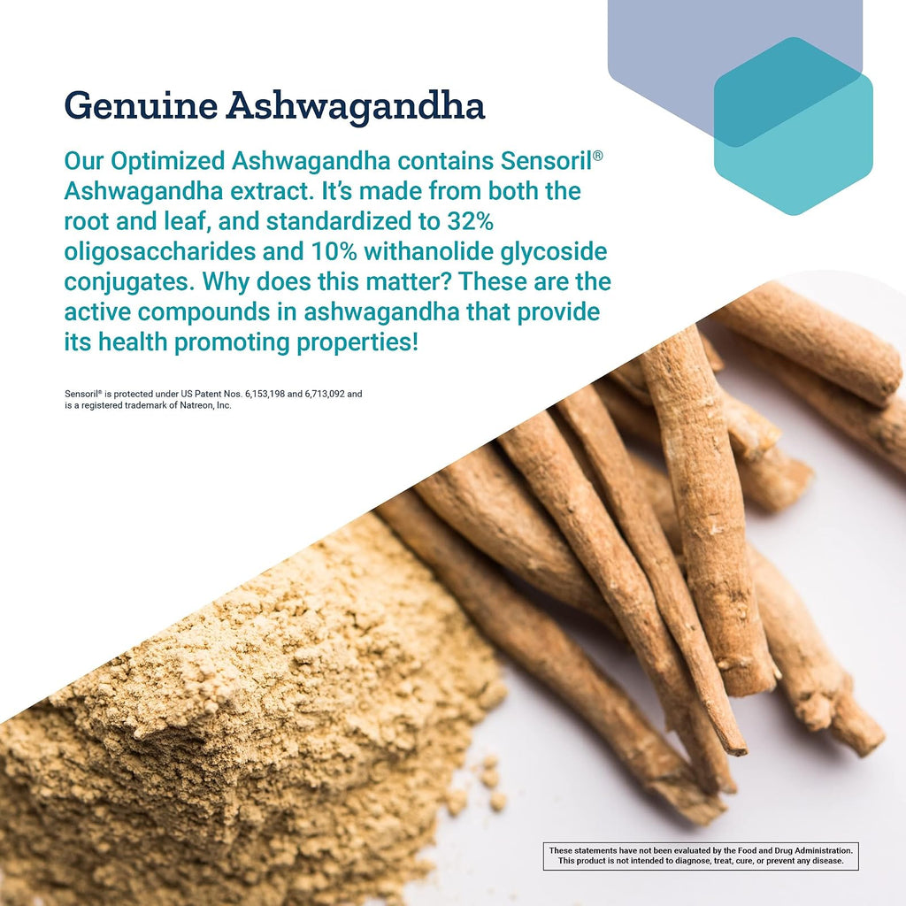 herbal wellness with ashwagandha capsules