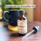 herbal wellness with Khroma products