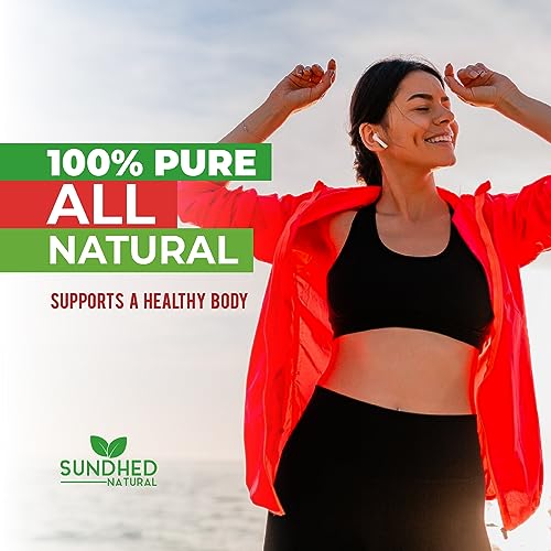 Herbal wellness with Ultramax Berberine