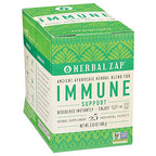 Herbal ZAP multivitamins for digestive health