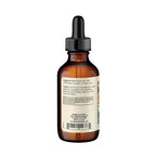 Herbal Zen blend for stress relief