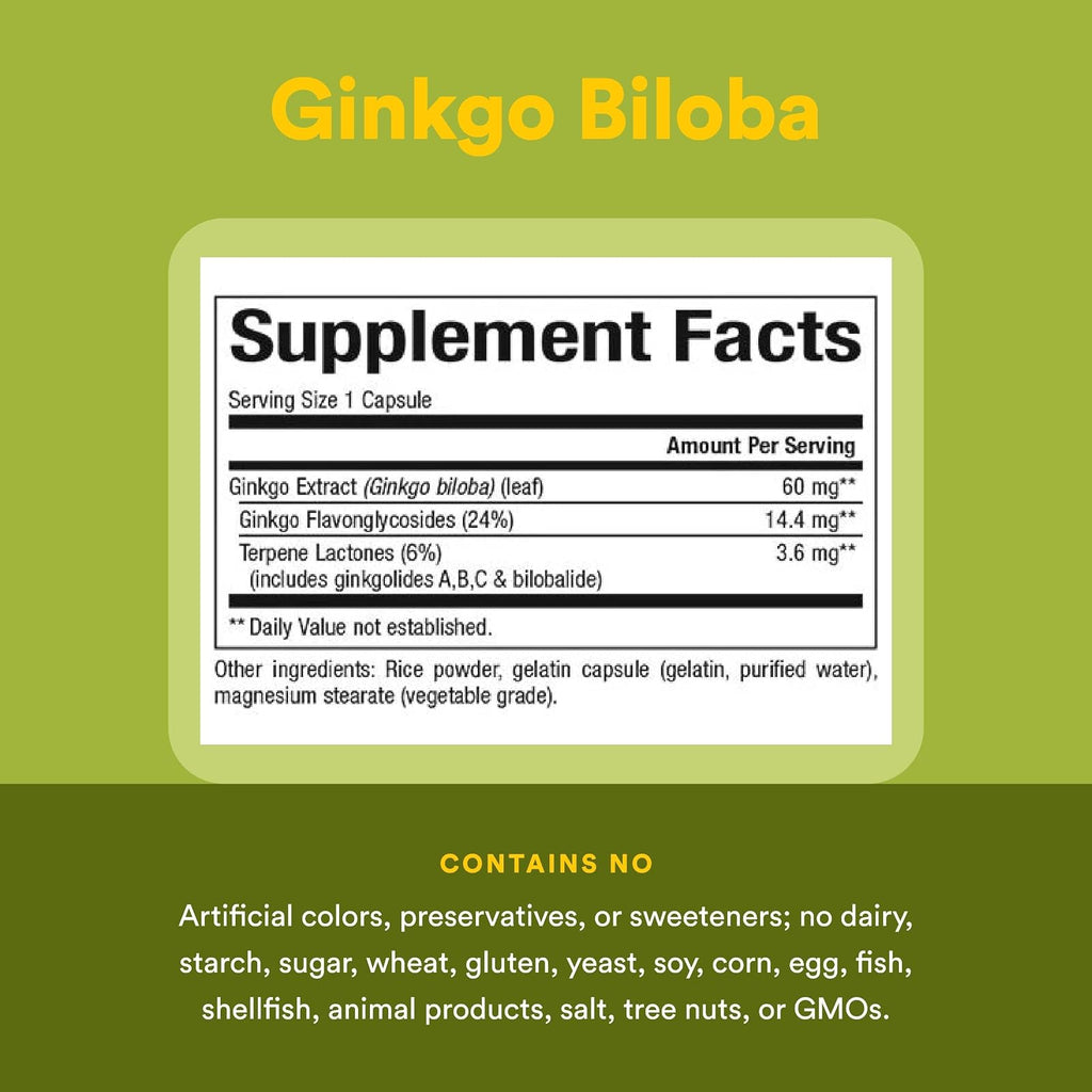 HerbalFactors herbal energy booster