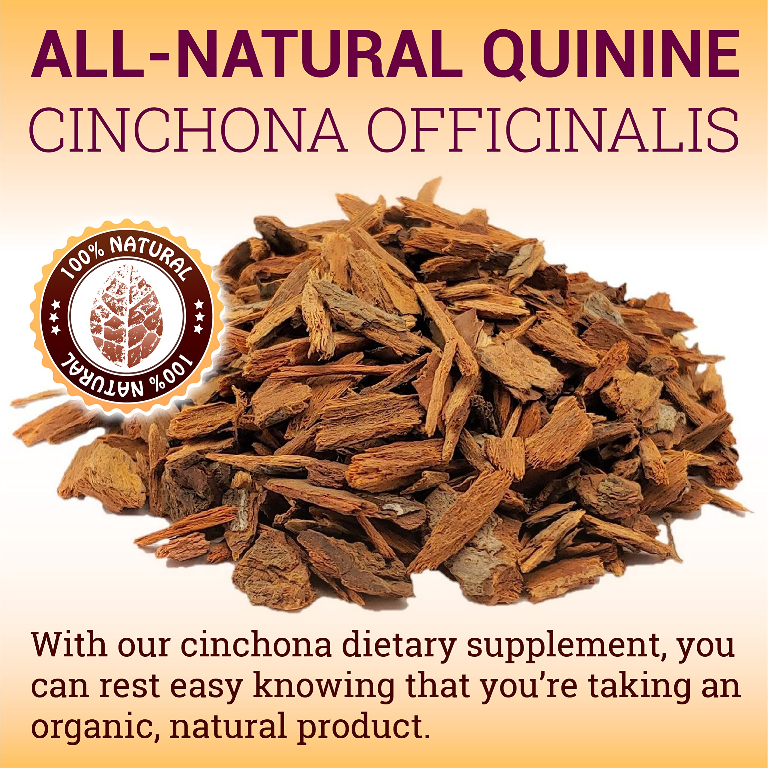 HERBALICIOUS capsules for digestive balance