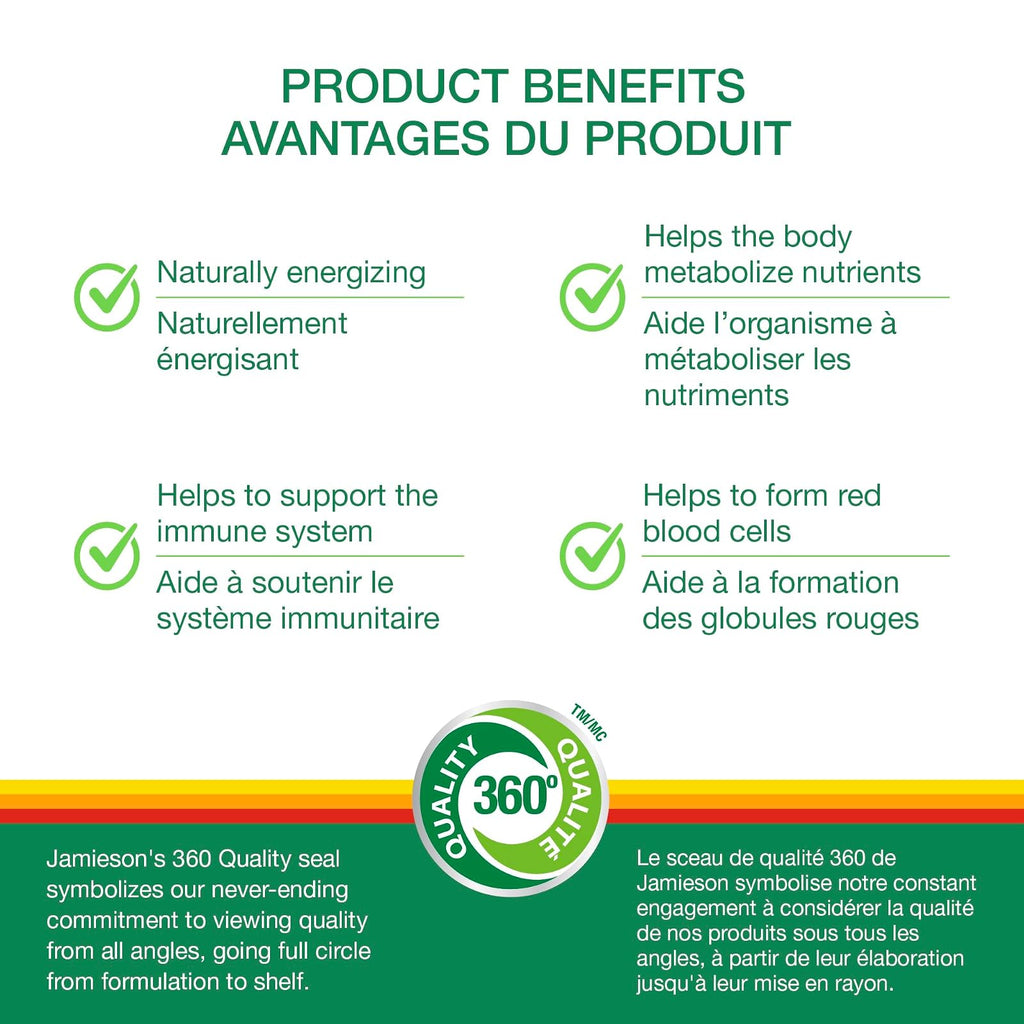 HERBALICIOUS milk thistle 500 mg supplement