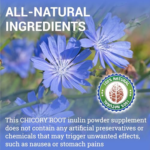 HERBALICIOUS vitamin and mineral blend