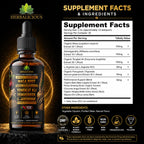 herbalicous ashwagandha energy support