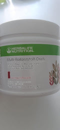 Herbalife Active Fiber Complex benefits