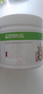 Herbalife Active Fiber Complex benefits