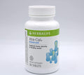 Herbalife calcium supplement with vitamin D