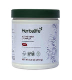 Herbalife fiber supplement for digestion