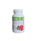 Herbalife herbal tea for energy boost