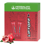 HERBALIFE Liftoff multivitamins for energy