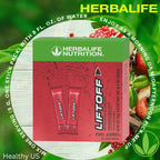 HERBALIFE multivitamin for women health