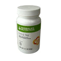 Herbalife N-R-G instant tea for energy