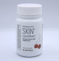 Herbalife Skin LycoGlow softgels for skin health