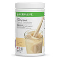 Herbalife weight gainers Piña Colada flavour