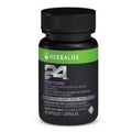 Herbalife24 Restore blended vitamin & mineral supplements for recovery