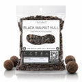 Herbalista Black Walnut Hull tea