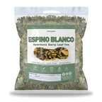 Herbalista Espino Blanco tea blend