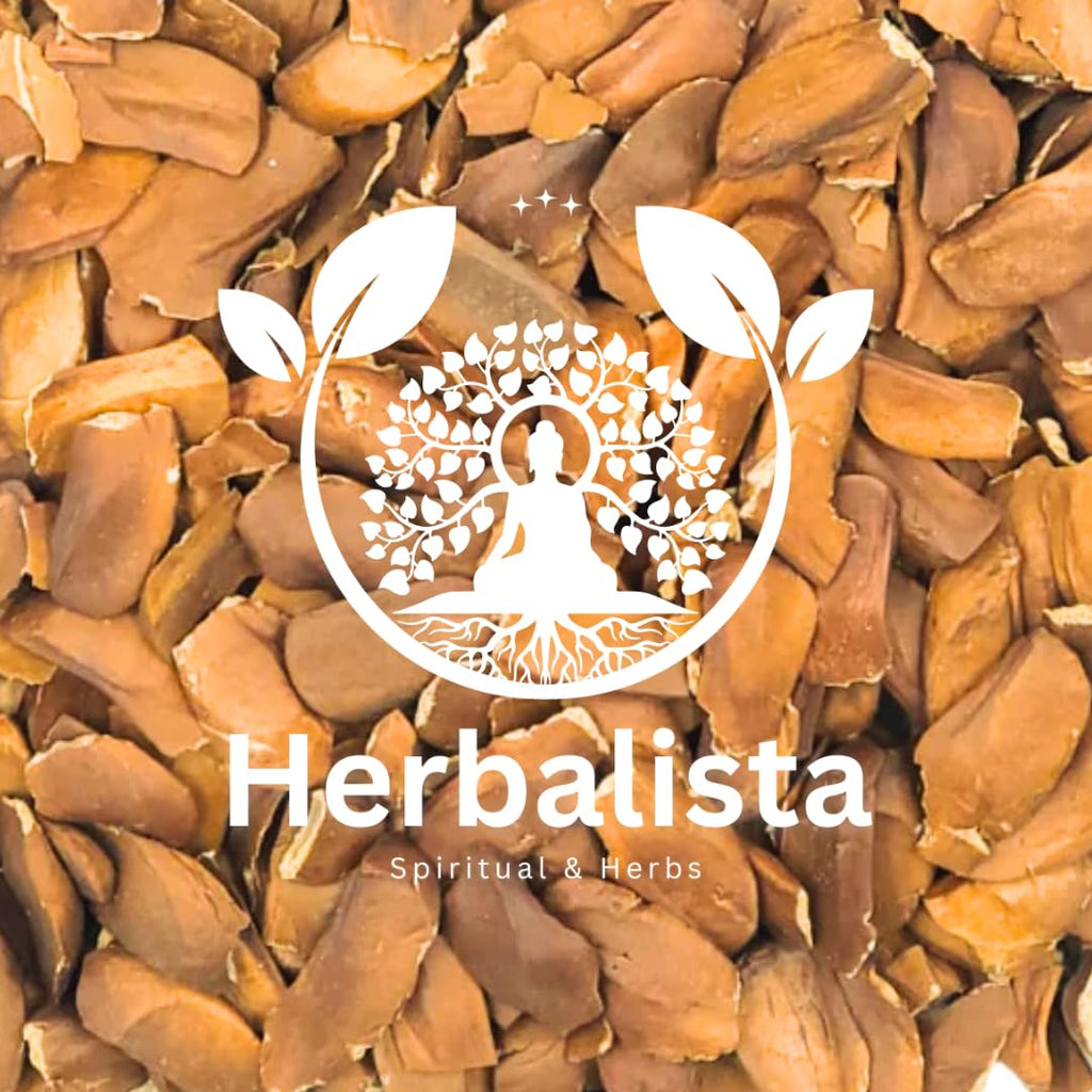 Herbalista herbal tea for wellness