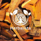 Herbalista Palo de Brasil tea loose leaf