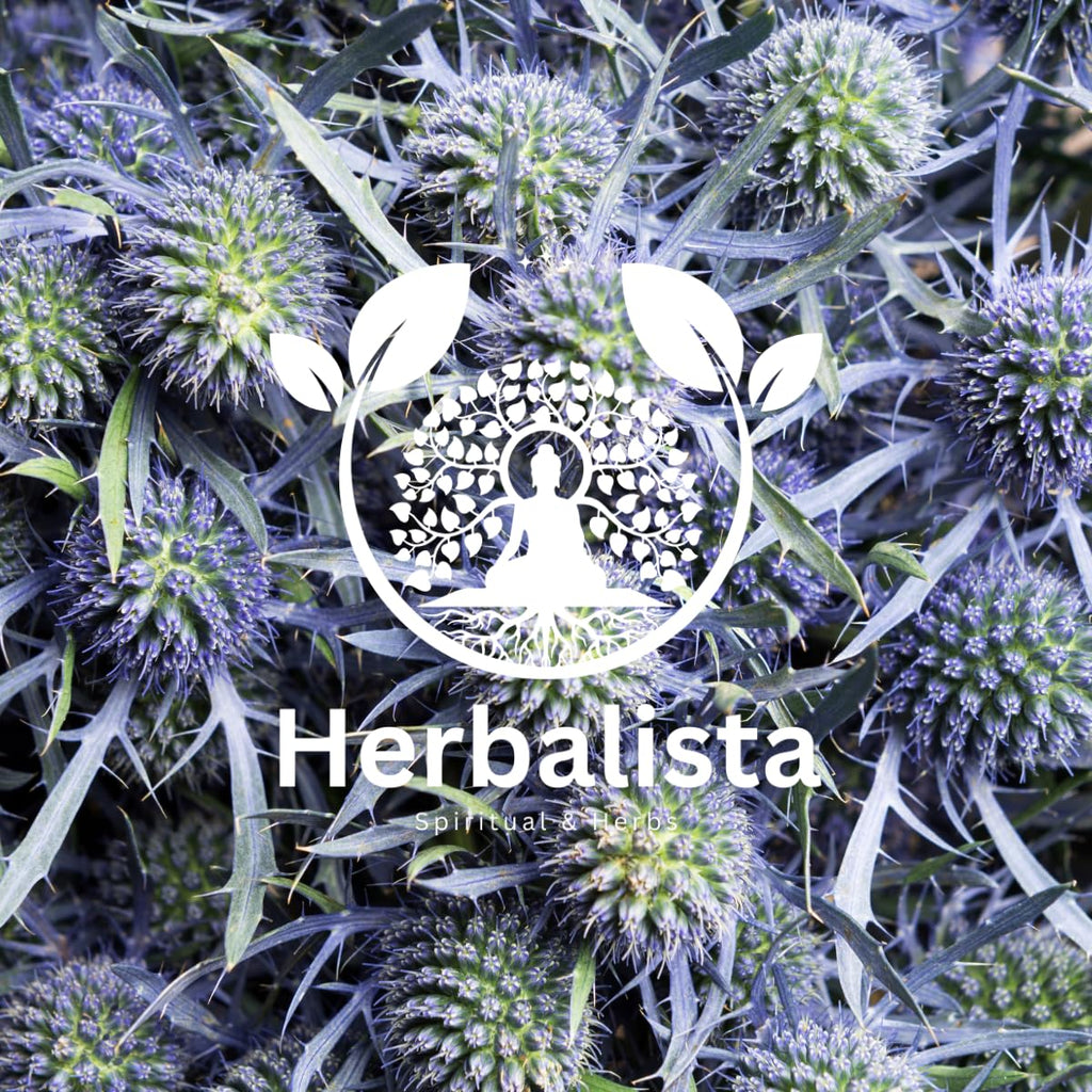 Herbalista tea for soothing comfort