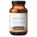 Herbalogic multivitamins for daily health