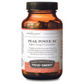 Herbalogic Peak Power Capsules benefits