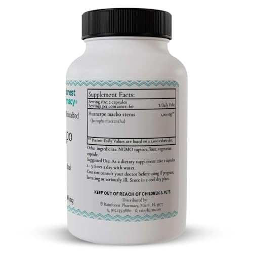 herbals for enhanced physical performance