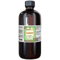 HerbalTerra Barberry Glycerite benefits