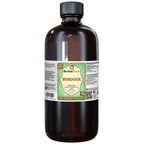 HerbalTerra burdock glycerite for wellness