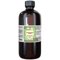 HerbalTerra chrysanthemum glycerite benefits