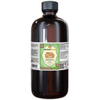 HerbalTerra Echinacea glycerite for immunity