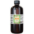 HerbalTerra Rue Glycerite for immune support