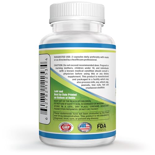 Herbalxpress anti-gray hair formula