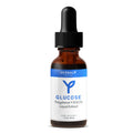 HERBALY glucose polyphenol liquid extract