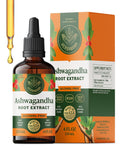 herbamama ashwagandha liquid extract benefits