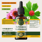 HERBAMAMA herbal extract for daily use