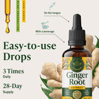 HERBAMAMA herbal infusion for health