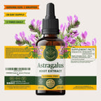 HERBAMAMA herbal supplement for energy