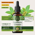 HERBAMAMA herbal supplement for vitality