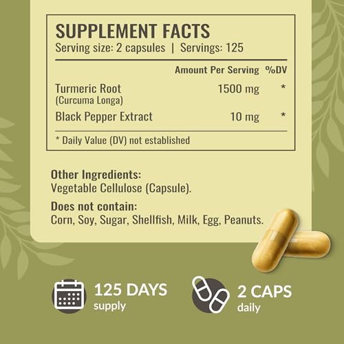 HERBAMAMA herbal supplement for wellness