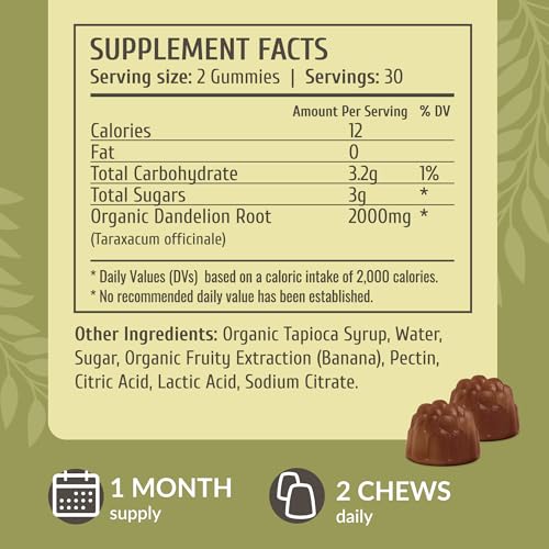 HERBAMAMA herbal supplements for wellness