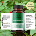 HERBAMAMA herbal wellness solution