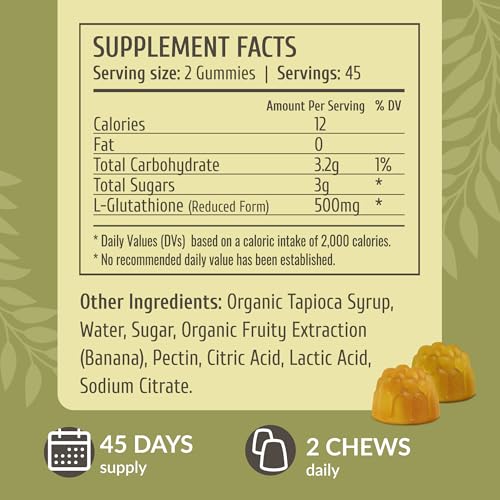 HERBAMAMA multivitamins for immune support