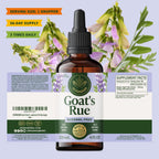 HERBAMAMA tincture for women's health