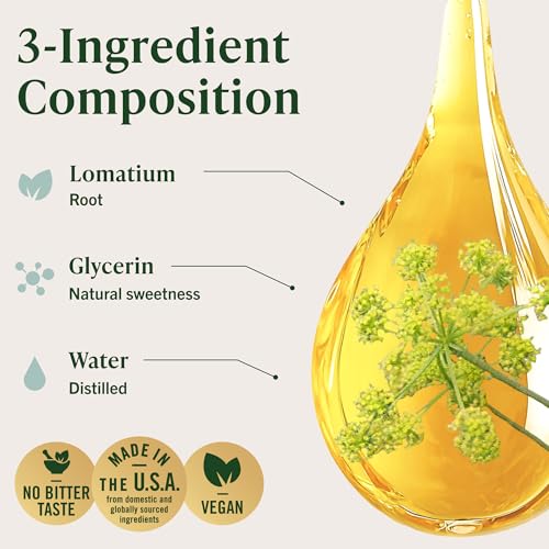 HERBAMAMA vegan herbal supplement benefits