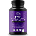 HerbaMe eye vitamins for vision