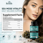 HerbaMe multivitamin for men