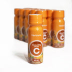 Herbana immune support vitamin shot